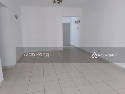D'Alamanda Condos For Rent, 2023 | PropertyGuru Malaysia
