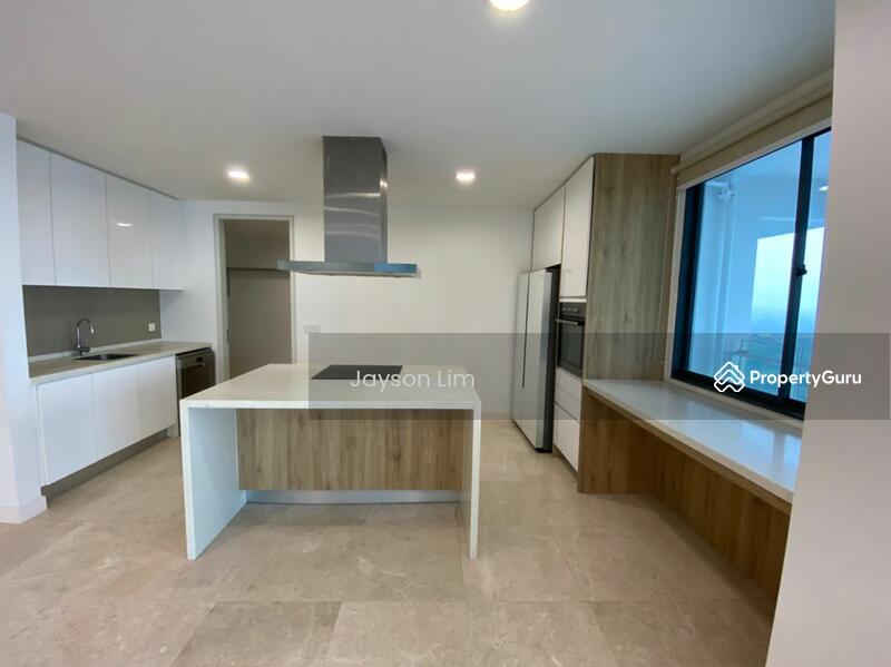 Imperia, Jalan Laksamana 1 Off Persiaran Puteri Selatan, Puteri Harbour ...