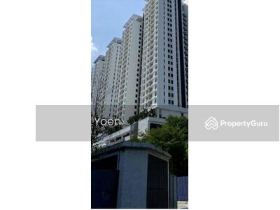 Ten Kinrara Condos For Sale, 2024 | PropertyGuru Malaysia