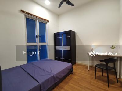 Sunway Geo Residence Condos for Rent, 2024 | PropertyGuru Malaysia