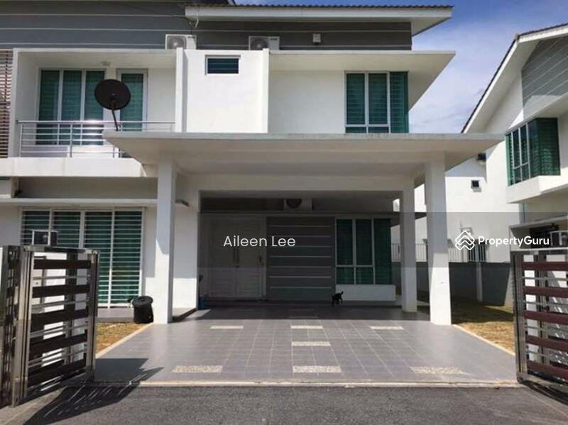 Rumah Lelong Property for Sale and Rent | PropertyGuru