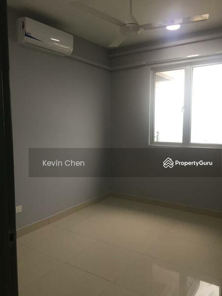 [No Longer Available] Maxim Residences @ Cheras KL, Jalan 9,Off Taman ...