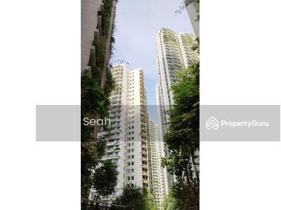 30 Properties for Sale at Starview Bay @ Forest City | PropertyGuru ...