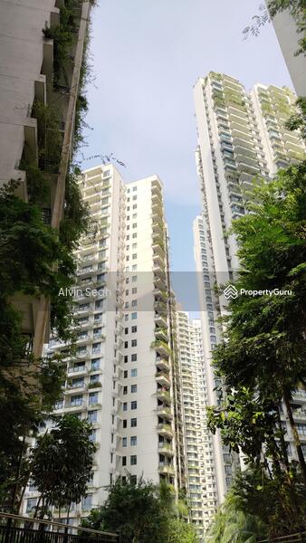 Starview Bay @ Forest City, Jalan Forest City, Gelang Patah, Iskandar ...