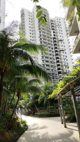 Starview Bay @ Forest City, Jalan Forest City, Gelang Patah, Iskandar ...