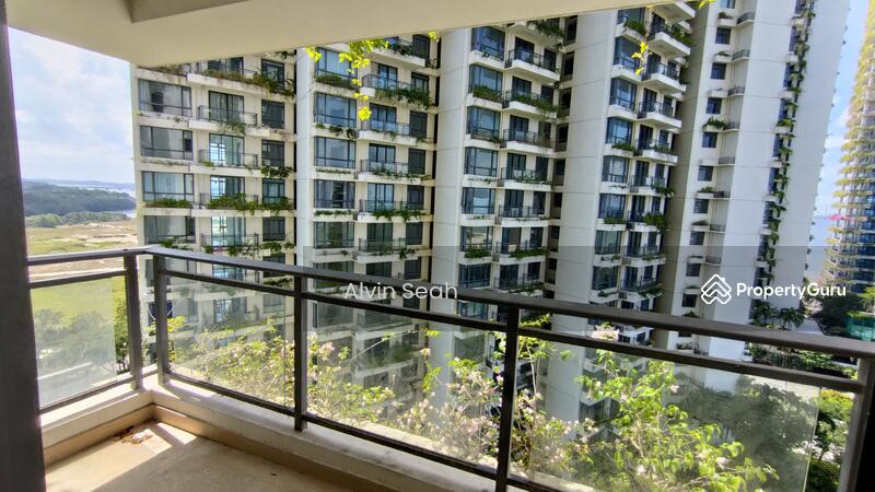 Starview Bay @ Forest City, Jalan Forest City, Gelang Patah, Iskandar ...