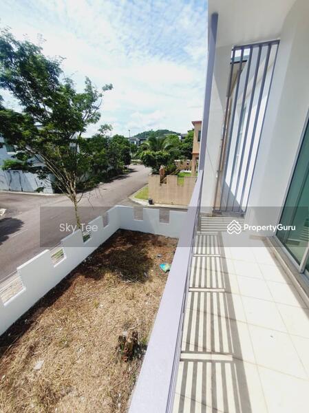 Taman Nusa Sentral Property for Sale and Rent | PropertyGuru