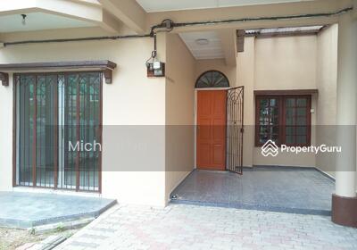 USJ 5 Condos For Sale, 2023 | PropertyGuru Malaysia