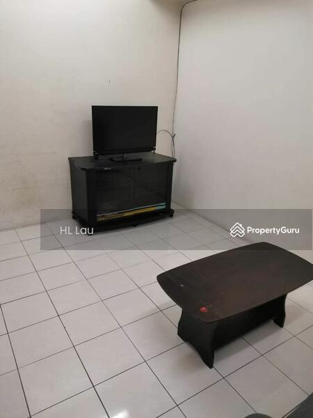 Rhythm Avenue USJ19- USJ 19, USJ, Subang Jaya, Selangor, Studio, 455 ...