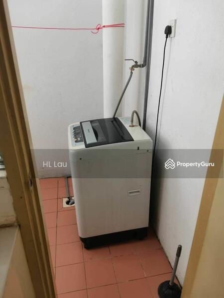 Rhythm Avenue USJ19- USJ 19, USJ, Subang Jaya, Selangor, Studio, 455 ...