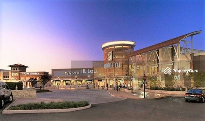 Rhythm Avenue USJ19- USJ 19, USJ, Subang Jaya, Selangor, Studio, 455 ...