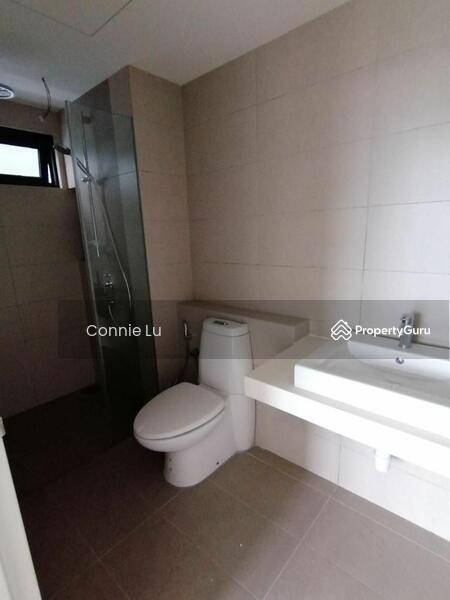 Inwood Residences @ Pantai Sentral Park, 1 Jalan Pantai Murni, Pantai ...