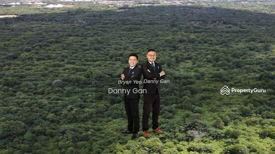 1.875a Segambut Industtial Facility with Redevelopment Opportunity ...