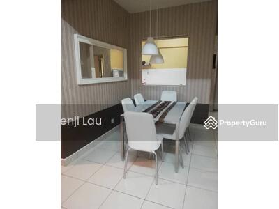 Property For Rent, at D'Alamanda | PropertyGuru Malaysia