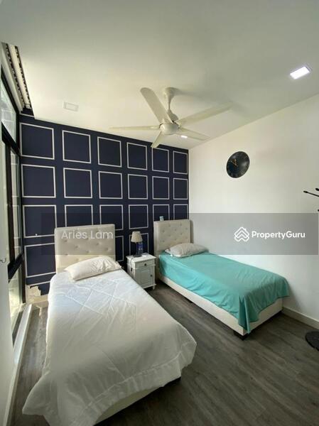 Setia Eco Cascadia Setia Eco Cascadia Setia Eco Cascadia Setias Ecos ...