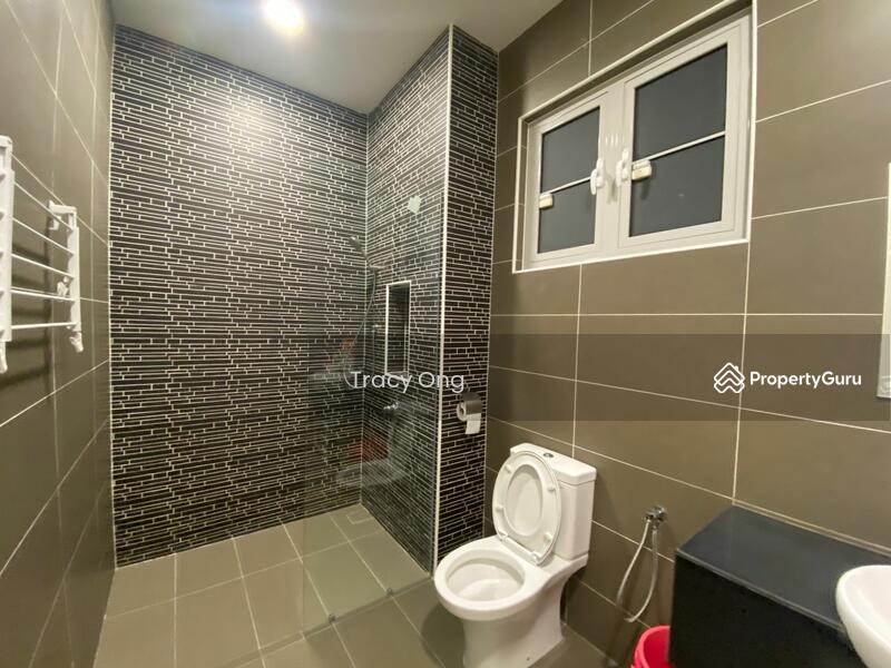 Eco Spring, Eco Spring, Jalan Ekoflora 1,Taman Ekoflora, Johor Bahru ...