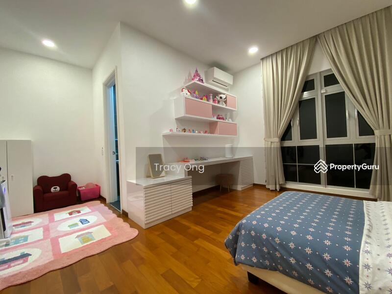 Eco Spring, Eco Spring, Jalan Ekoflora 1,Taman Ekoflora, Johor Bahru ...