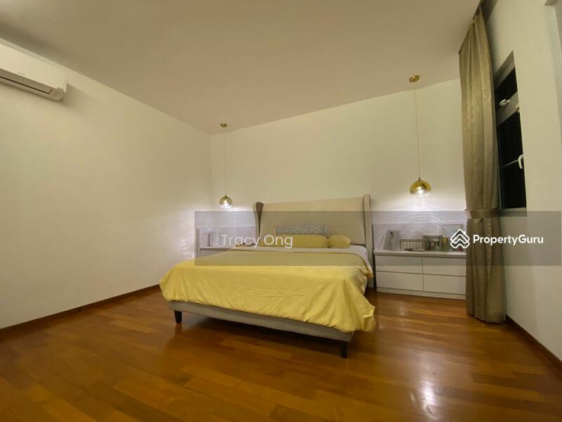 Eco Spring, Eco Spring, Jalan Ekoflora 1,Taman Ekoflora, Johor Bahru ...