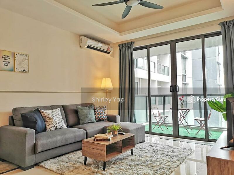 R&F Princess Cove Phase 2-Seine Region Condos for Sale, 2024 ...