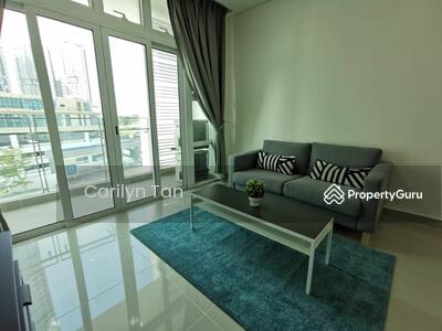 One Medini Condos For Rent, 2023 | PropertyGuru Malaysia