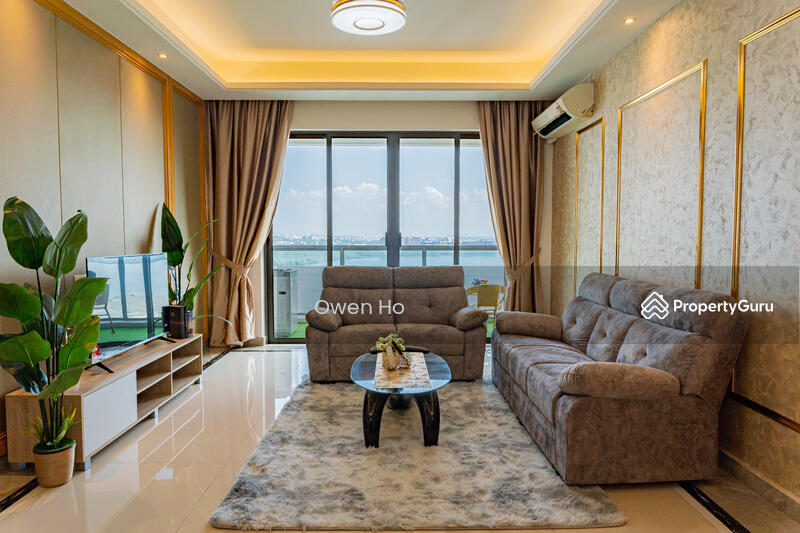 R&F Princess Cove Phase 2-Seine Region Condos for Sale, 2024 ...