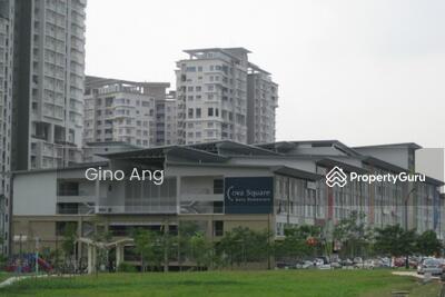 Cova Square Condos For Sale, 2023 | PropertyGuru Malaysia