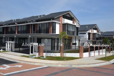 Rumah Lelong Property for Sale and Rent | PropertyGuru