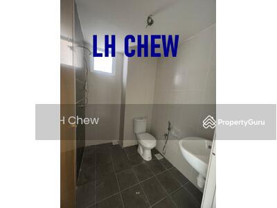 Property For Sale, at Mahsuri Square | PropertyGuru Malaysia