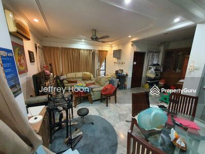Property For Sale, at USJ 12 | PropertyGuru Malaysia