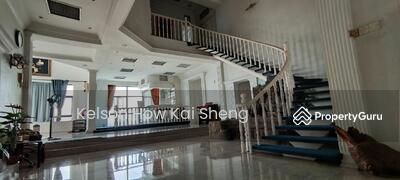 Cameron Towers Condos For Sale, 2023 | PropertyGuru Malaysia