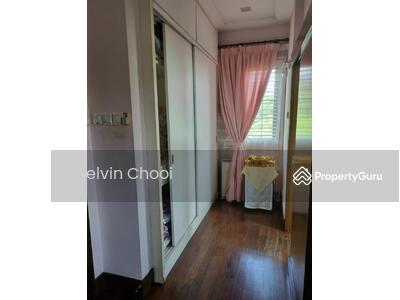 Sierra Seputeh Condos For Sale, 2024 | PropertyGuru Malaysia