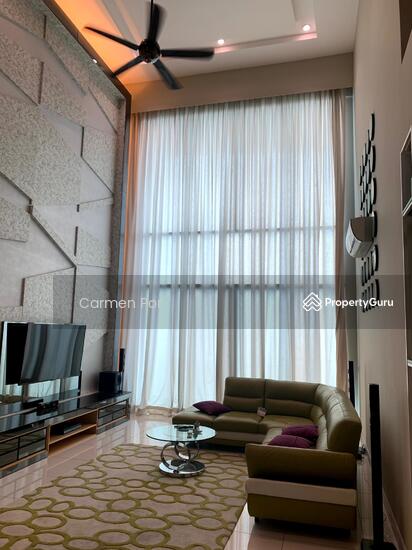 The Light Point, Jalan Pantai Sinaran, Gelugor, Penang, 4 Bedrooms ...