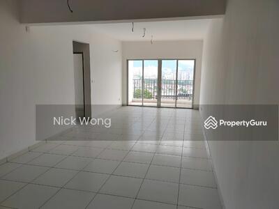 Axis Crown Condos for Sale, 2024 | PropertyGuru Malaysia