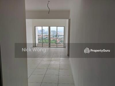 Axis Crown Condos for Sale, 2024 | PropertyGuru Malaysia