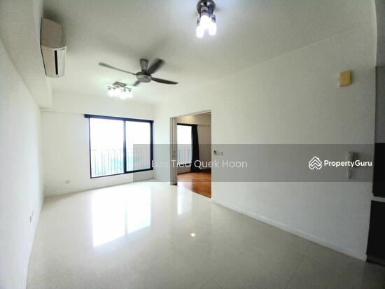 Condominium for Sale at Azelia Residence - Liza Tieo Quek Hoon