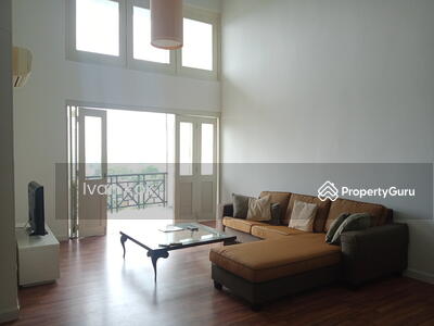 Property For Sale, at Bungaraya Condominium | PropertyGuru Malaysia