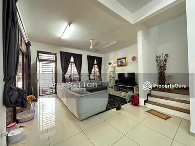 Mutiara Rini House For Sale Property for Sale and Rent | PropertyGuru