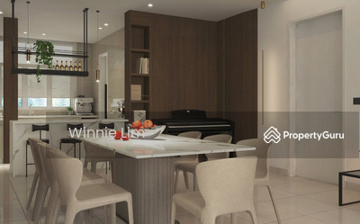 Sunway Pyramid Property for Sale and Rent | PropertyGuru