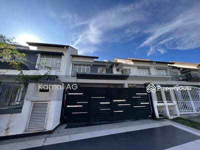 Kemuning Utama Condos For Sale, 2024 | PropertyGuru Malaysia