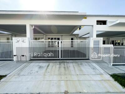 Laman Sendayan Condos For Sale, 2023 | PropertyGuru Malaysia