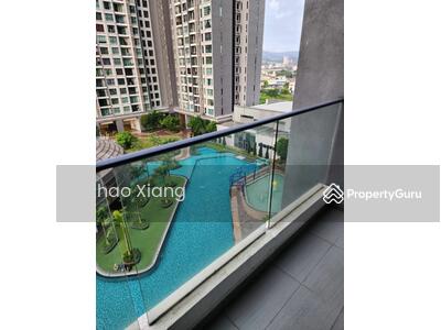 LakePark Residence @ KL North Condos For Sale, 2024 | PropertyGuru Malaysia