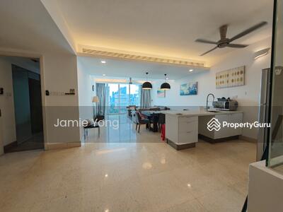 29 Properties for Sale at Brunsfield EmbassyView | PropertyGuru Malaysia