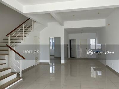 Kundang Estates @ Rawang Condos For Sale, 2023 | PropertyGuru Malaysia