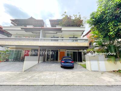 Duta Tropika Condos for Sale, 2025 | PropertyGuru Malaysia