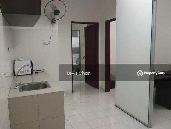 Menara Rajawali @ SS 15, Menara Rajawali Jalan SS 15/8 Off Lebuhraya ...