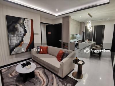 Property For Sale, at Skylon Residences | PropertyGuru Malaysia