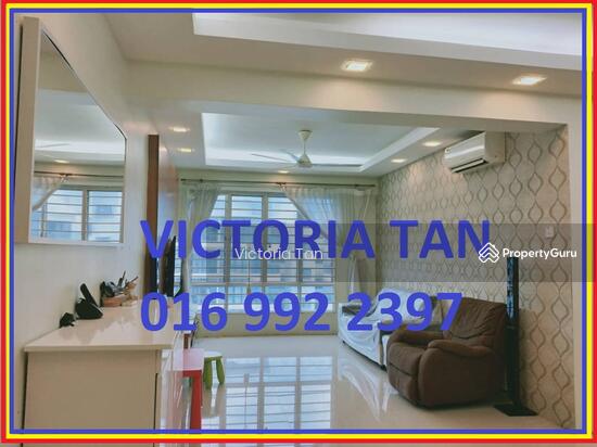 Selayang Point untuk Untuk Dijual - RM 385,000 (2024) | PropertyGuru ...
