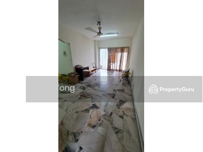 Miharja Condominium Condos for Sale, 2025 | PropertyGuru Malaysia