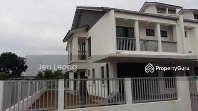 Rimbayu Perennia Condos For Sale, 2023 | PropertyGuru Malaysia