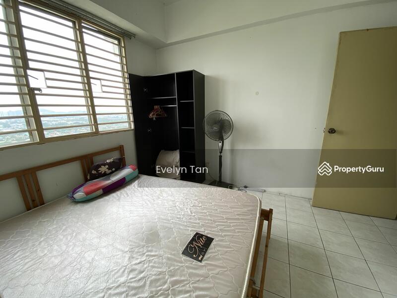 Rhythm Avenue USJ19, - USJ 19, USJ, Subang Jaya, Selangor, 2 Bedrooms ...